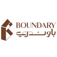 BOUNDARY